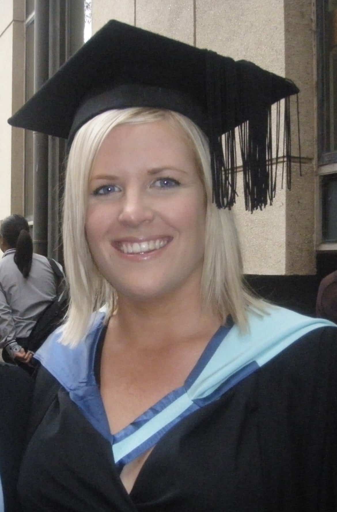 What does a doctor look like? - Whole Hearted Medicine